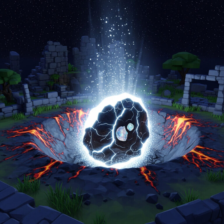 How to Get Celestial Rod in Fisch (Level 800 Secrets!)