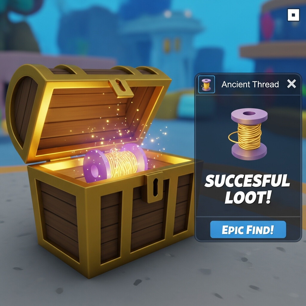 How to Get Celestial Rod in Fisch (Level 800 Secrets!)