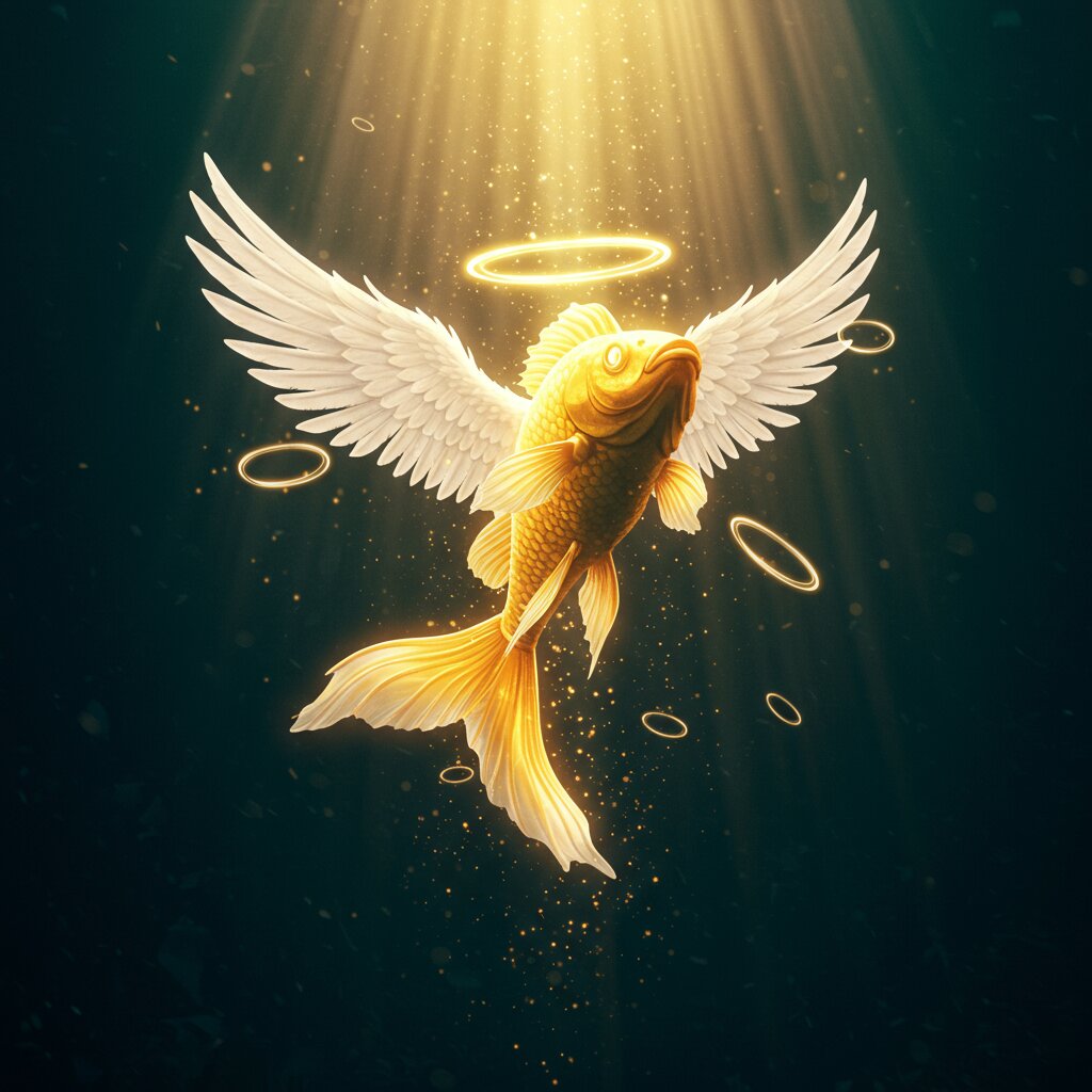 Heavenly Mutation Fisch: 5x Value Secret Guide!